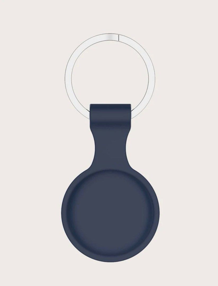Airtag Casing, Mobile Phones & Gadgets, Mobile & Gadget Accessories ...