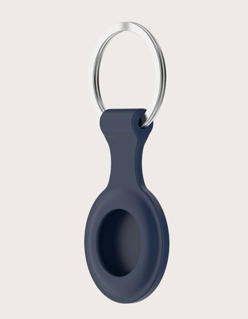 Airtag Casing, Mobile Phones & Gadgets, Mobile & Gadget Accessories ...