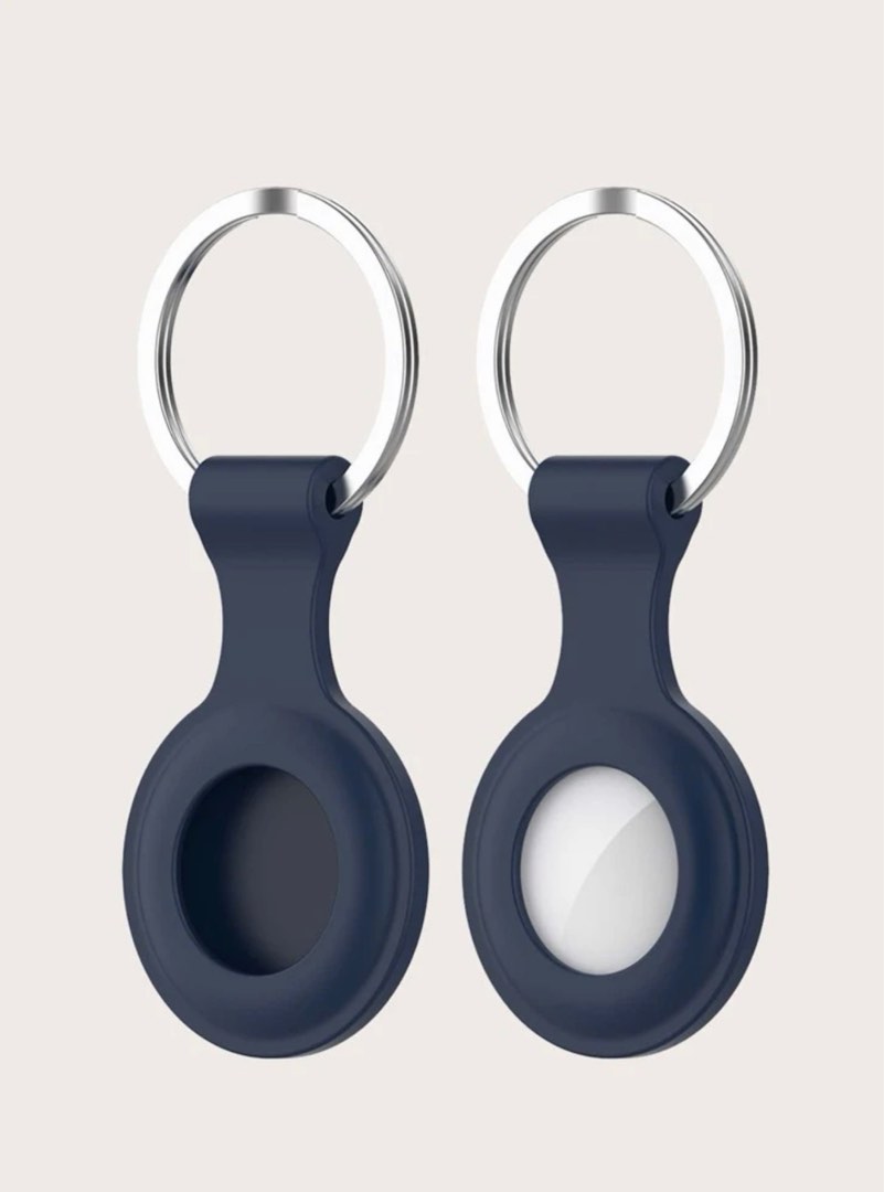 Airtag Casing, Mobile Phones & Gadgets, Mobile & Gadget Accessories ...