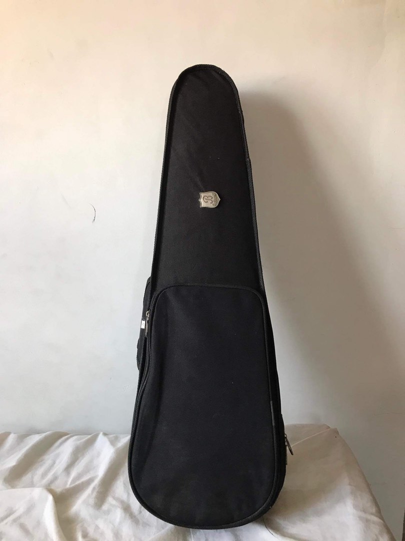 Bachendorff 4/4 Concert Series RV-S305L Violin, Hobbies & Toys, Music ...