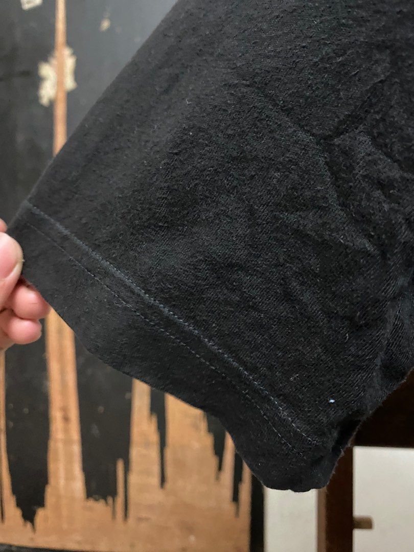 Baju adidas bunga, Men's Fashion, Tops & Sets, Formal Shirts on Carousell