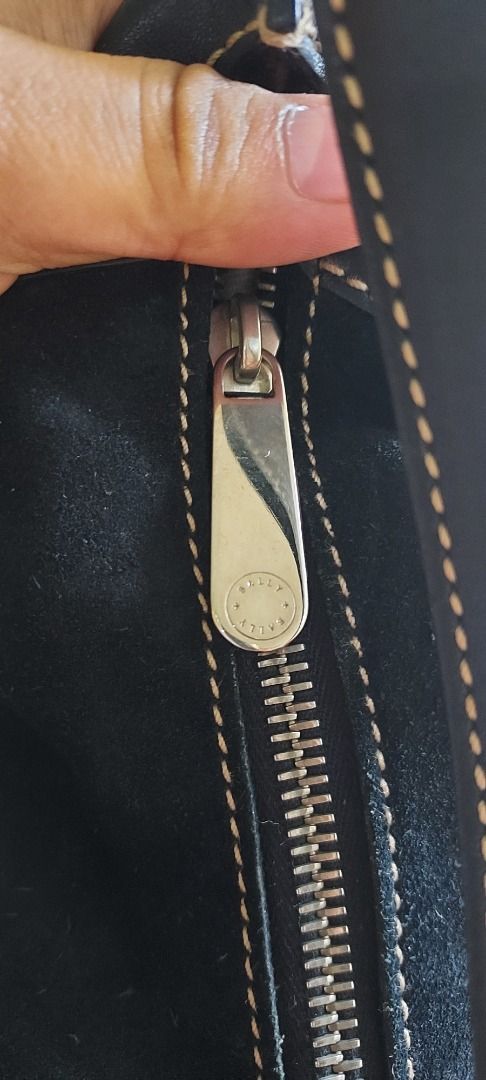 bally, Luxury, Bags & Wallets on Carousell