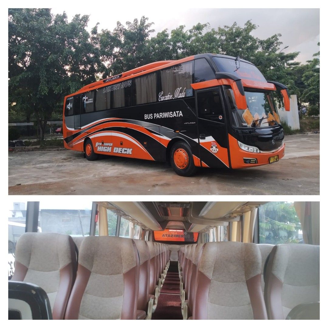 Batam transport and Ferry ticket, Tickets & Vouchers, Local Attractions ...