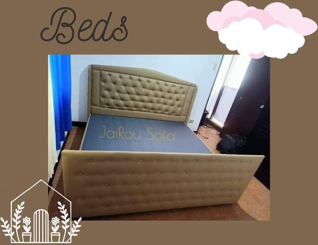 Bed Bunk Beds Character Bed, Furniture & Home Living, Furniture, Bed ...