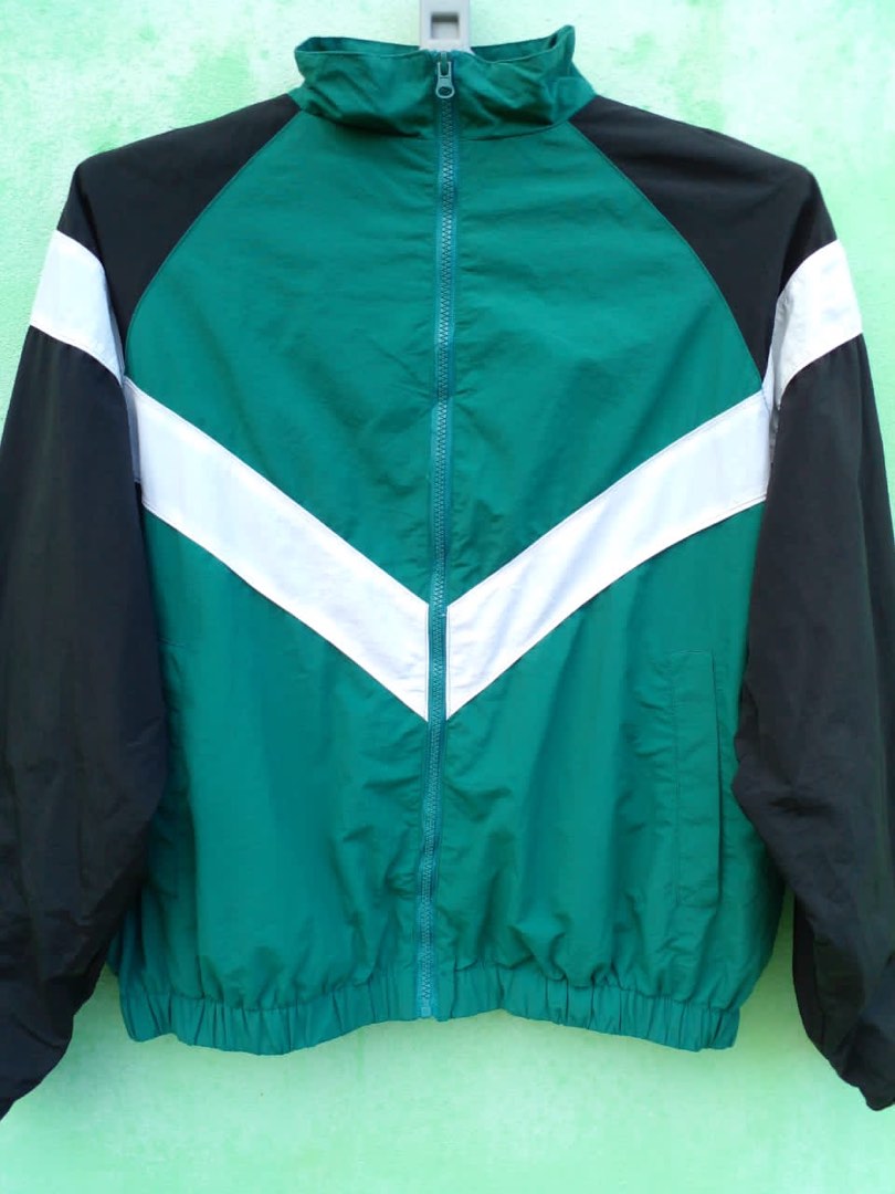 BOMBER JACKET STARE, Men's Fashion, Coats, Jackets and Outerwear on ...