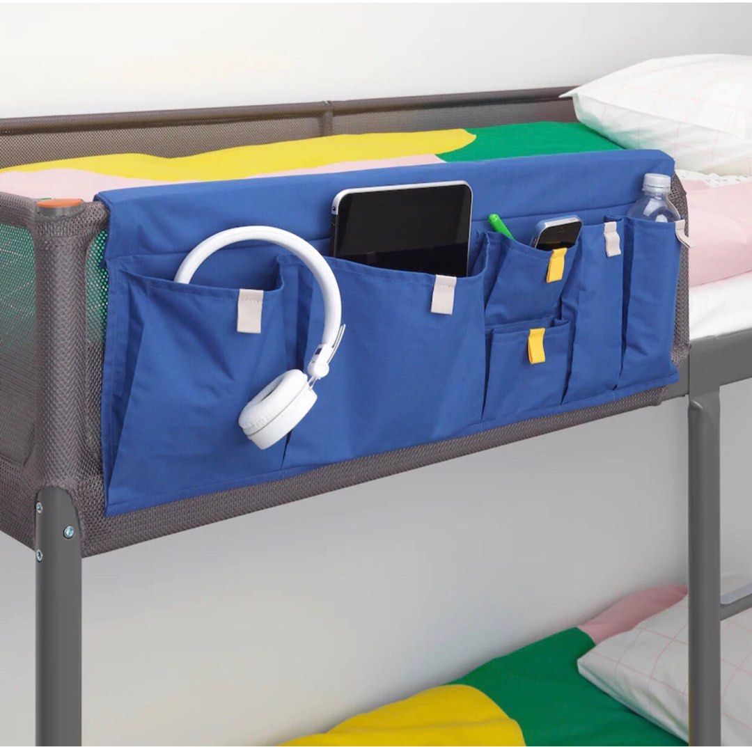 Bunk Bed Frame Ikea Furniture Home Living Furniture Bed Frames bunk-bed-frame-ikea-furniture-home-living-furniture-bed-frames