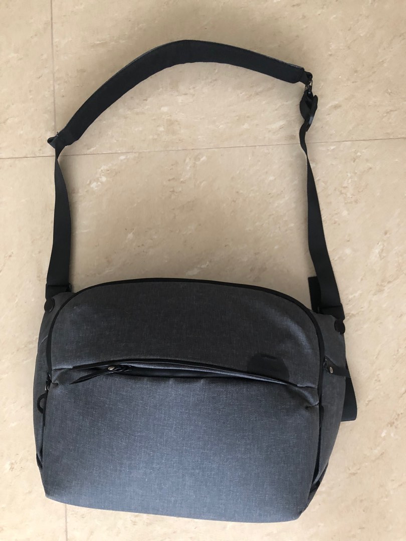 Camera sling 10l, Photography, Photography Accessories, Camera Bags ...