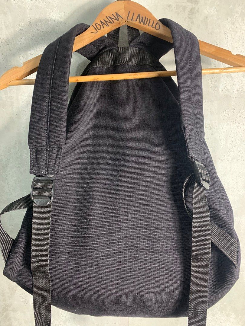 Comme Des Garcon homme plus - backpack, Men's Fashion, Bags, Backpacks ...