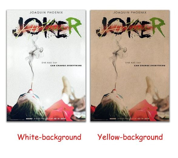 Custom Made Posters, Hobbies & Toys, Stationery & Craft, Handmade Craft ...