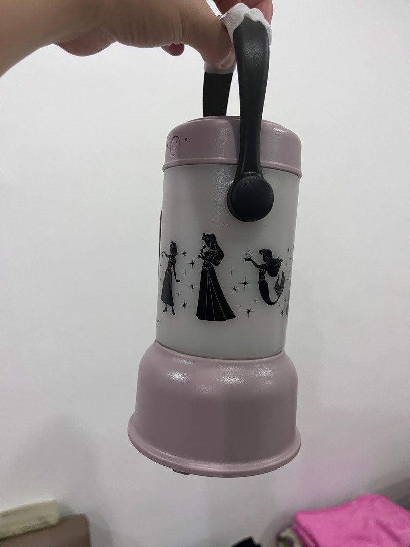 Disney Princess Ariel Mermaid Cinderella Bella Belle Beauty Beast Mulan ...