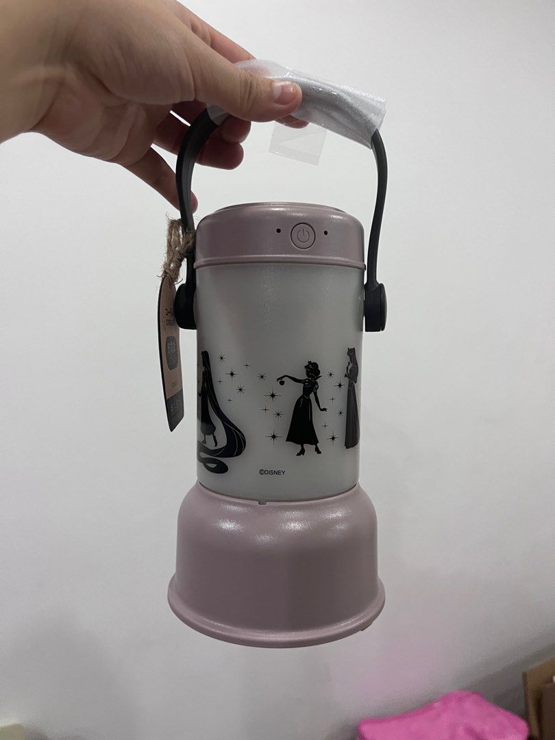 Disney Princess Ariel Mermaid Cinderella Bella Belle Beauty Beast Mulan ...