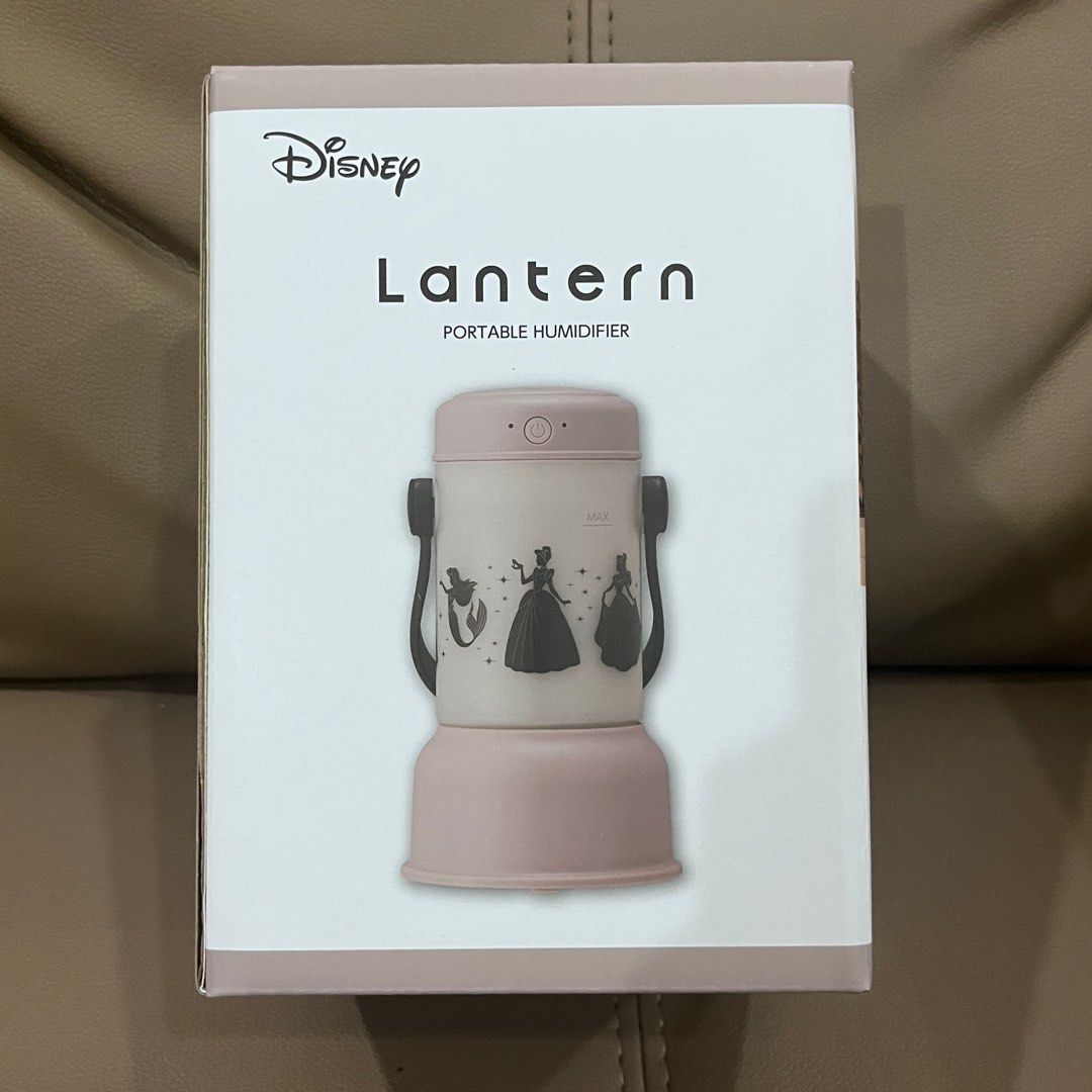 Disney Princess Ariel Mermaid Cinderella Bella Belle Beauty Beast Mulan ...