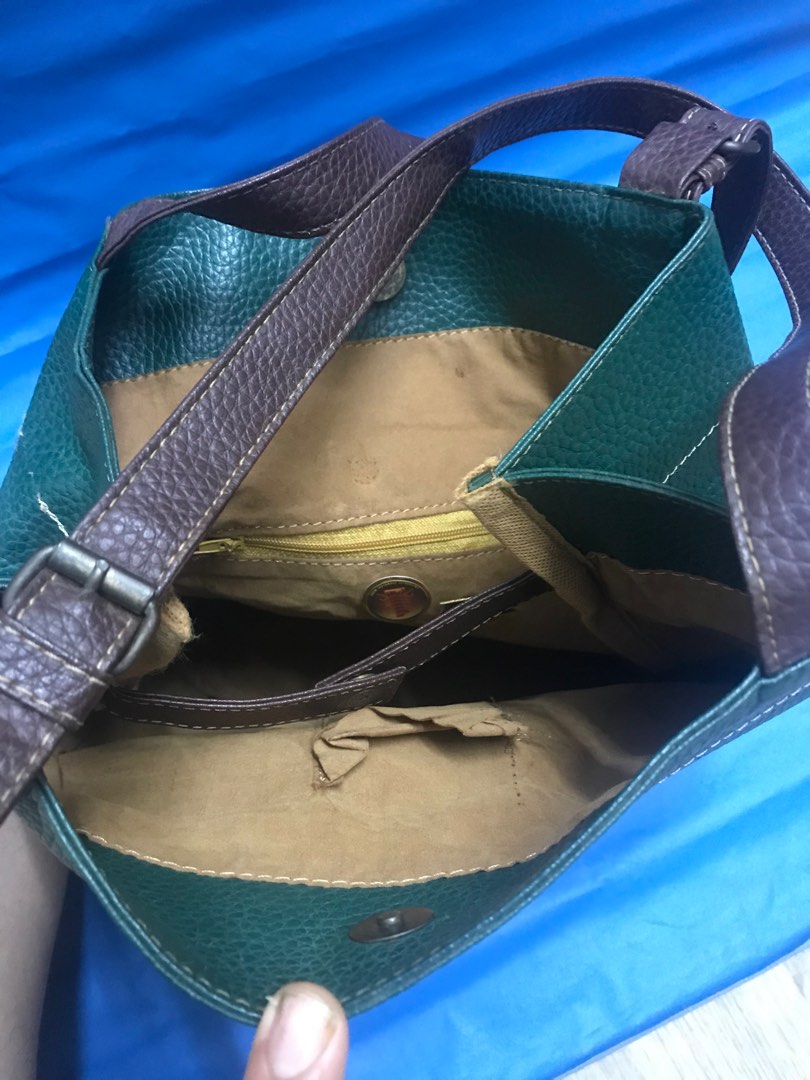 Dng, Luxury, Bags & Wallets on Carousell