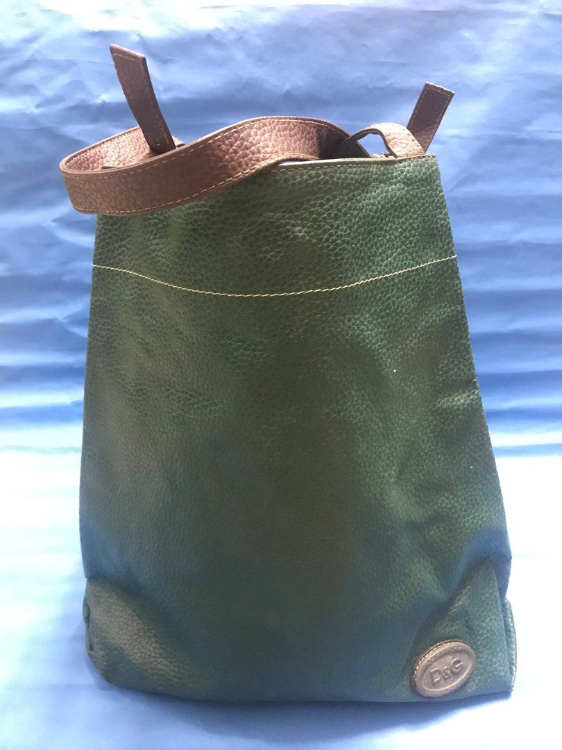 Dng, Luxury, Bags & Wallets on Carousell