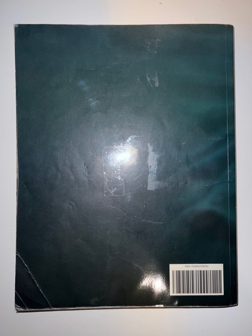 Essential Mathematics for the Modern World by Rizaldi and Ederlina ...