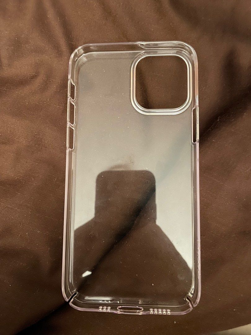 Excellent condition iPhone 12 64GB, Mobile Phones & Gadgets, Mobile ...