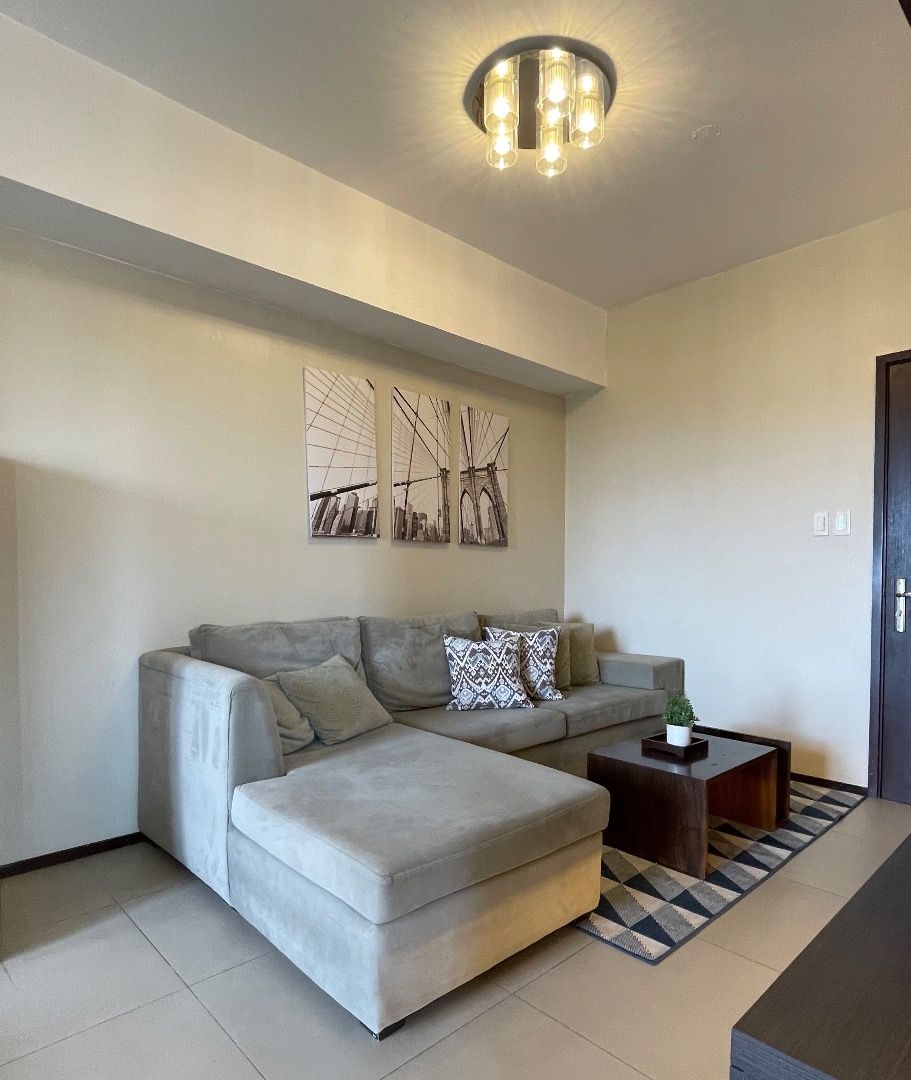 For Rent: 1BR Circulo Verde Majorca Tower, 42sqm, Property, Rentals ...