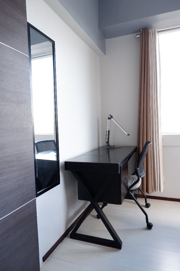 For Rent: 1BR Circulo Verde Majorca Tower, 42sqm, Property, Rentals ...