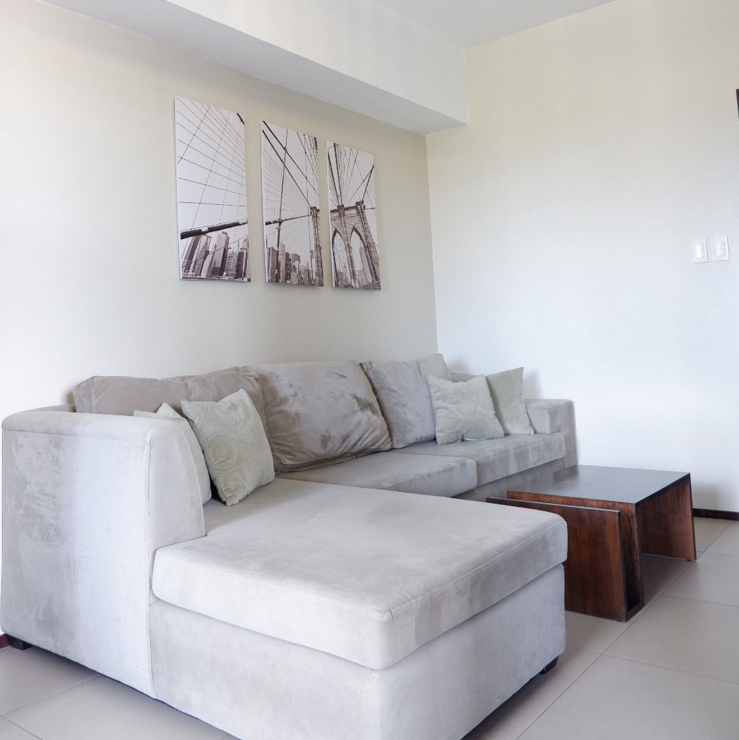 For Sale: 1BR Circulo Verde Majorca Tower, 42sqm, Property, Rentals ...