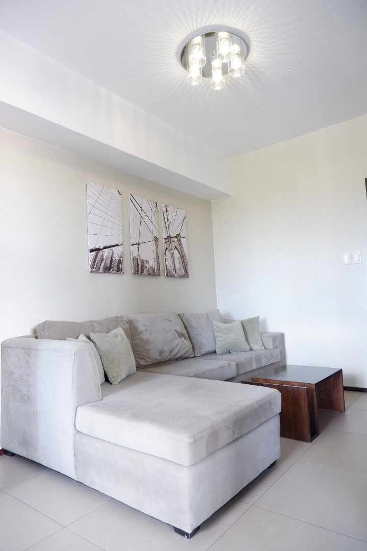 For Sale: 1BR Circulo Verde Majorca Tower, 42sqm, Property, Rentals ...