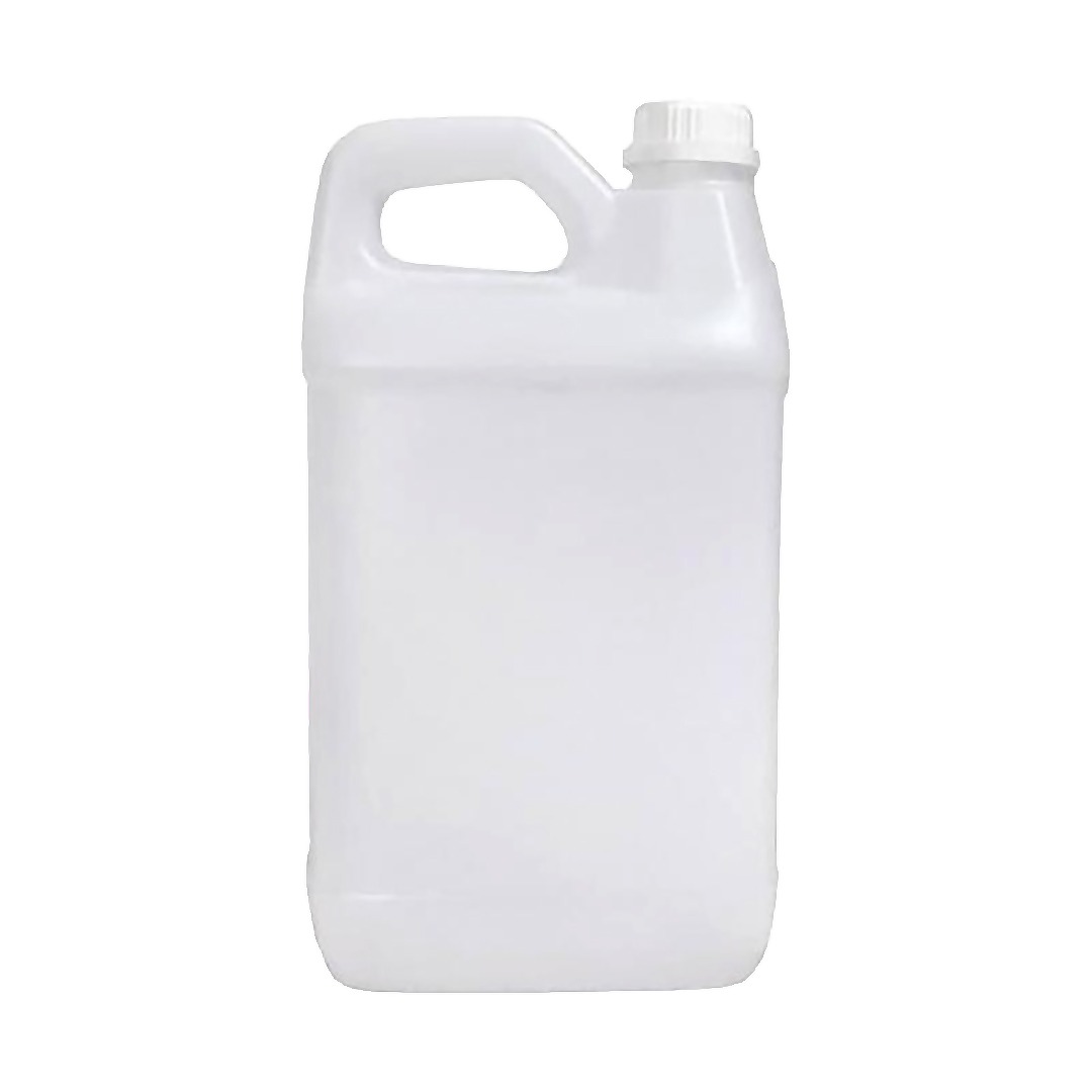 jerigen-jirigen-hdpe-5-liter-putih-transparan-5000ml-5l-cairan-cair