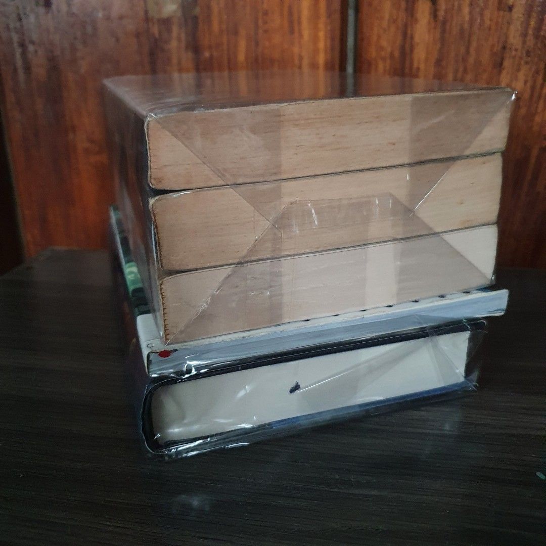 Legend Series - Legend, Prodigy, Champion, & Rebel, Hobbies & Toys ...