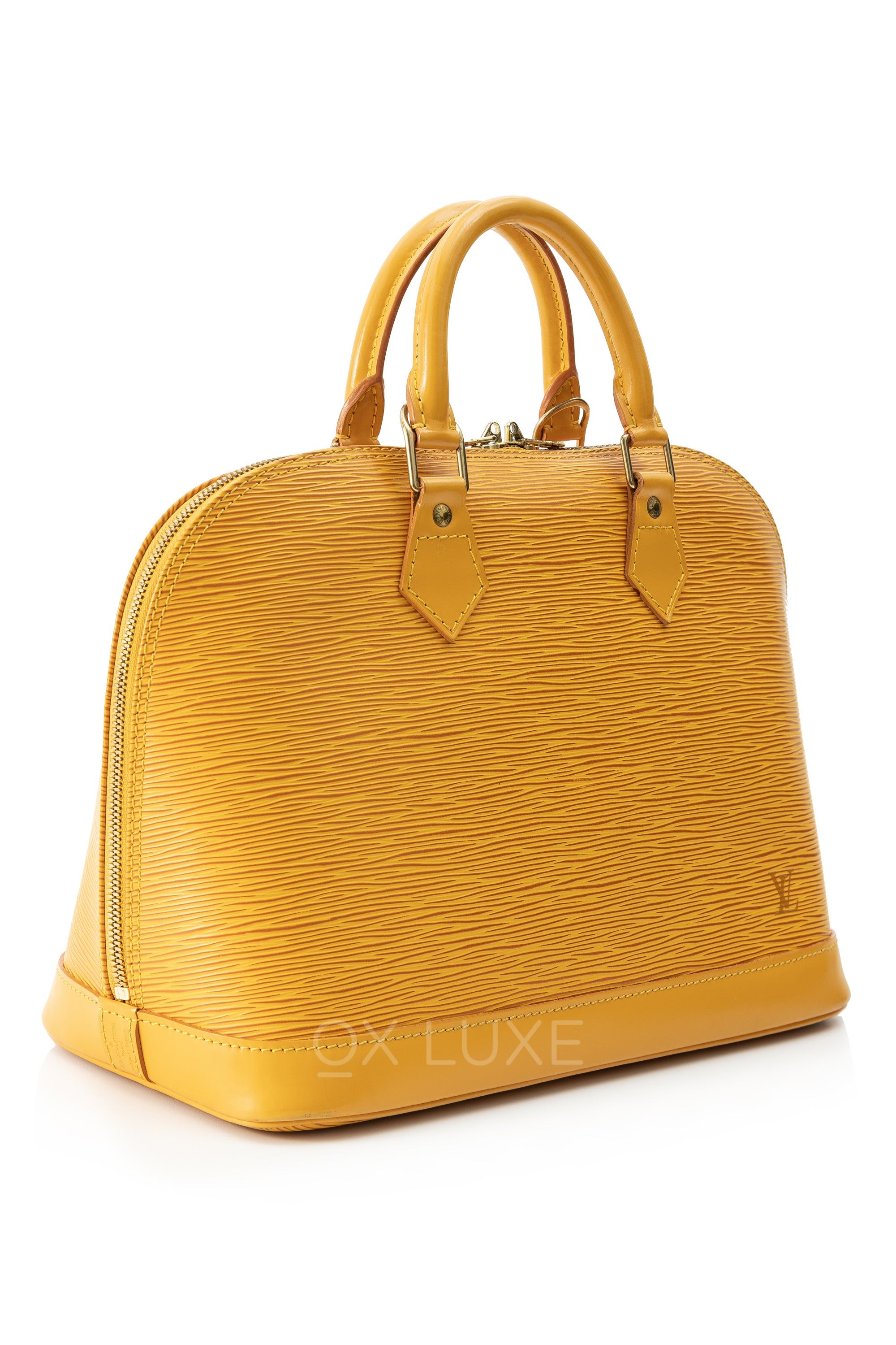 louis-vuitton-lv-alma-mm-epi-leather-oxluxe-luxury-bags-wallets-on