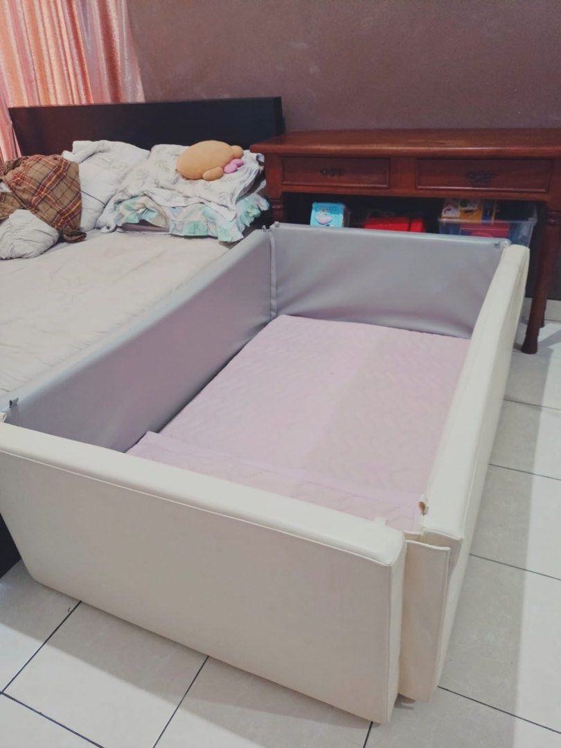 Lumba baby, Perabotan Rumah di Carousell