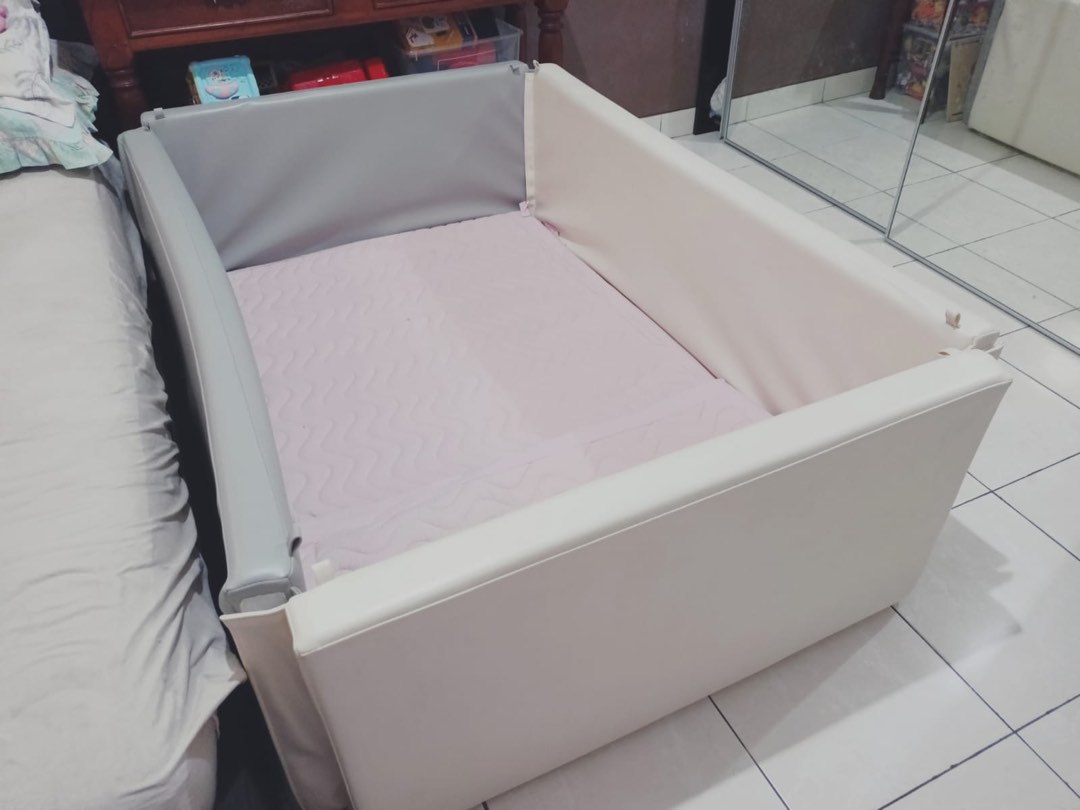 Lumba baby, Perabotan Rumah di Carousell