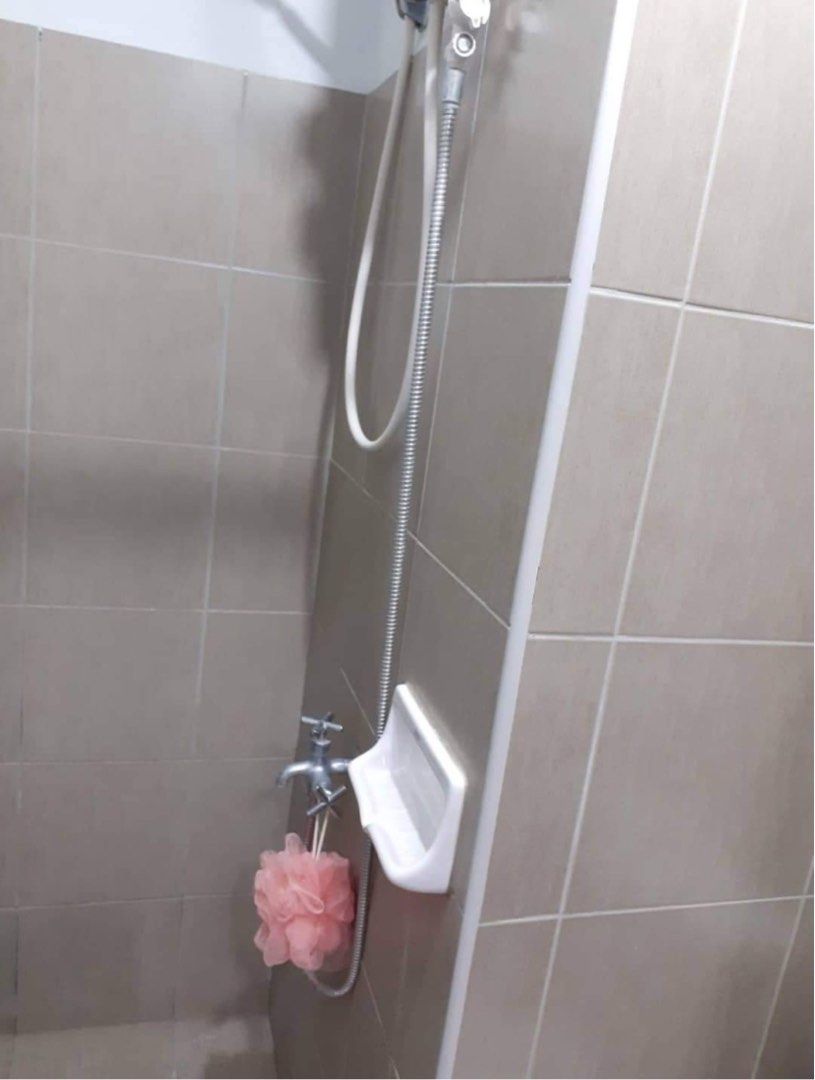 Midori A.S Fortuna St. Banilad, Mandaue Studio Unit for sale, Property ...