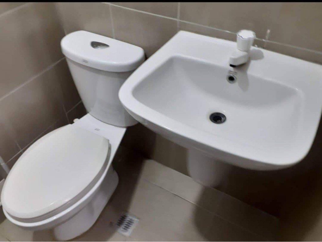 Midori A.S Fortuna St. Banilad, Mandaue Studio Unit for sale, Property ...