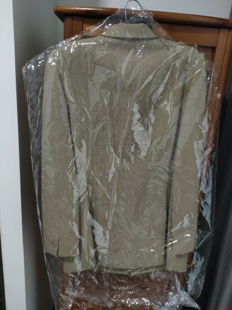 Nautica Michel Rene jacket, Women's Fashion, Coats, Jackets and ...