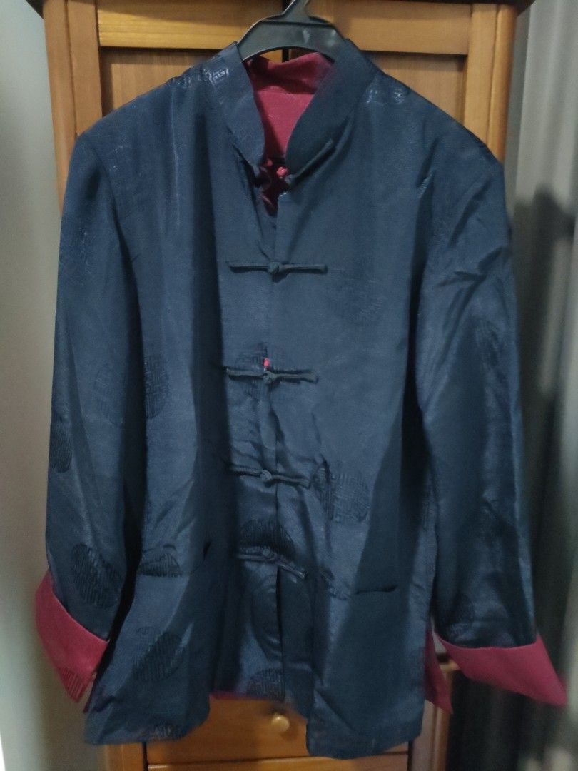 Nautica Michel Rene jacket, Women's Fashion, Coats, Jackets and ...