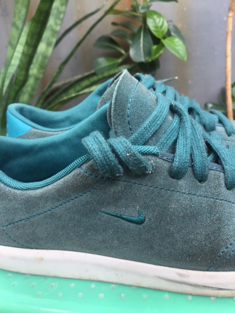 Nike blezer, Men's Fashion, Men's Footwear, Sneakers on Carousell