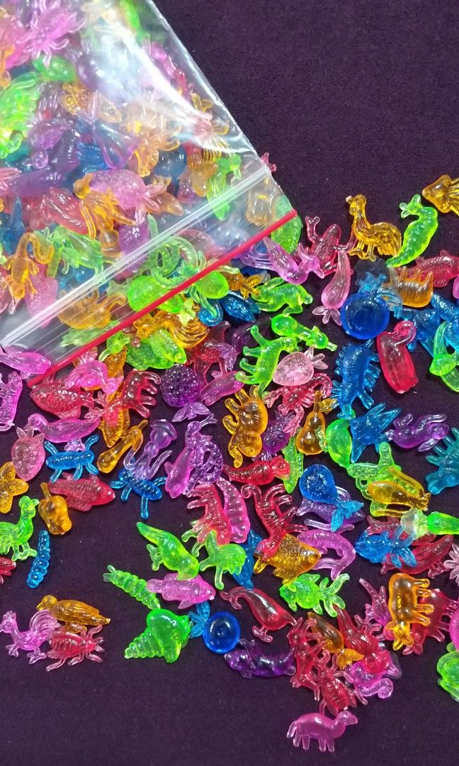 Nostalgic Game: Kuti Kuti, Hobbies & Toys, Toys & Games on Carousell