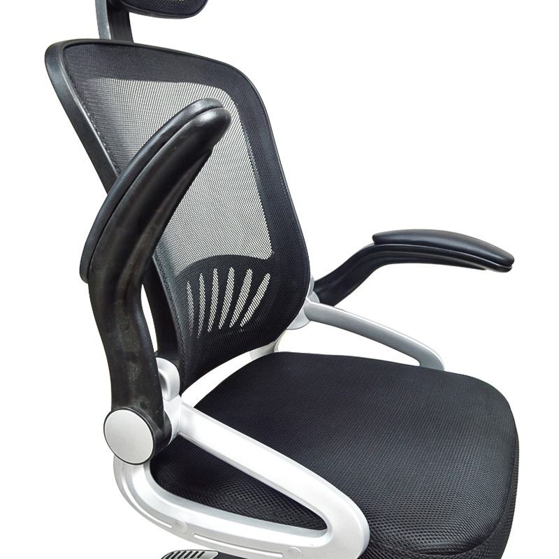 Office Chair High Quality Computer Chair free install and free delivery ...