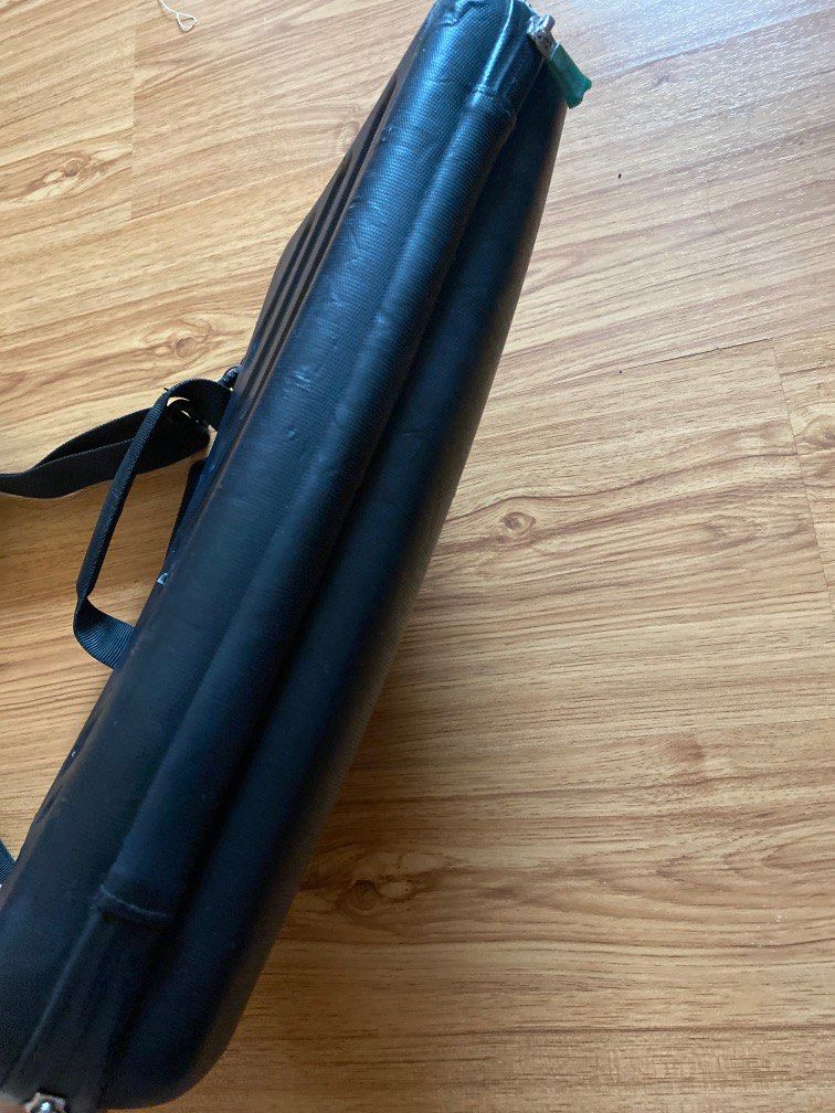 Original Thule Sweden laptop bag, Computers & Tech, Parts & Accessories ...