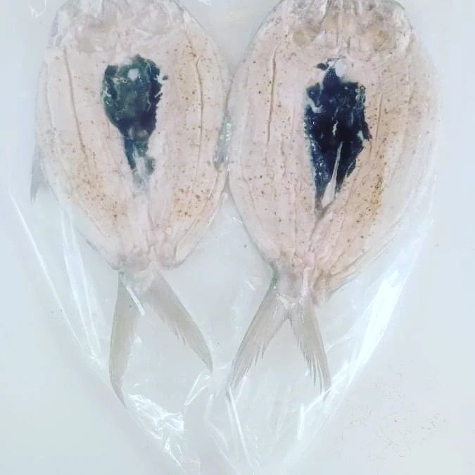 Pangasinan Daing Bangus Boneless, Food & Drinks, Chilled & Frozen Food ...