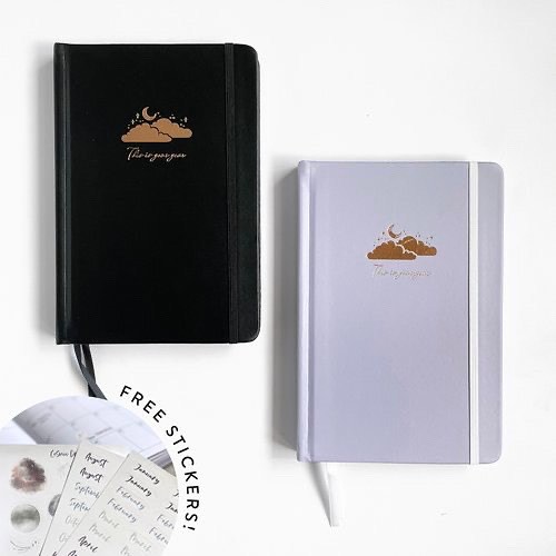 Paper cranes design planner, Hobbies & Toys, Stationery & Craft, Other ...