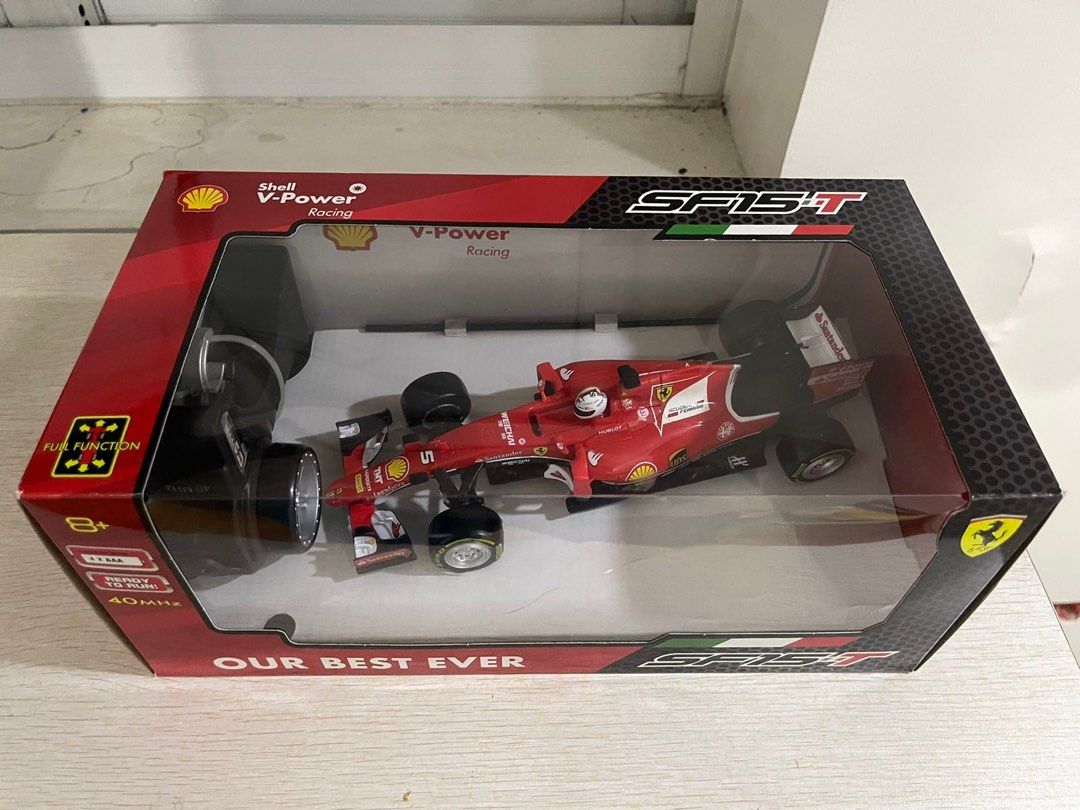 Petron Porsche Cars (Collectible) Set, Hobbies & Toys, Toys & Games on ...