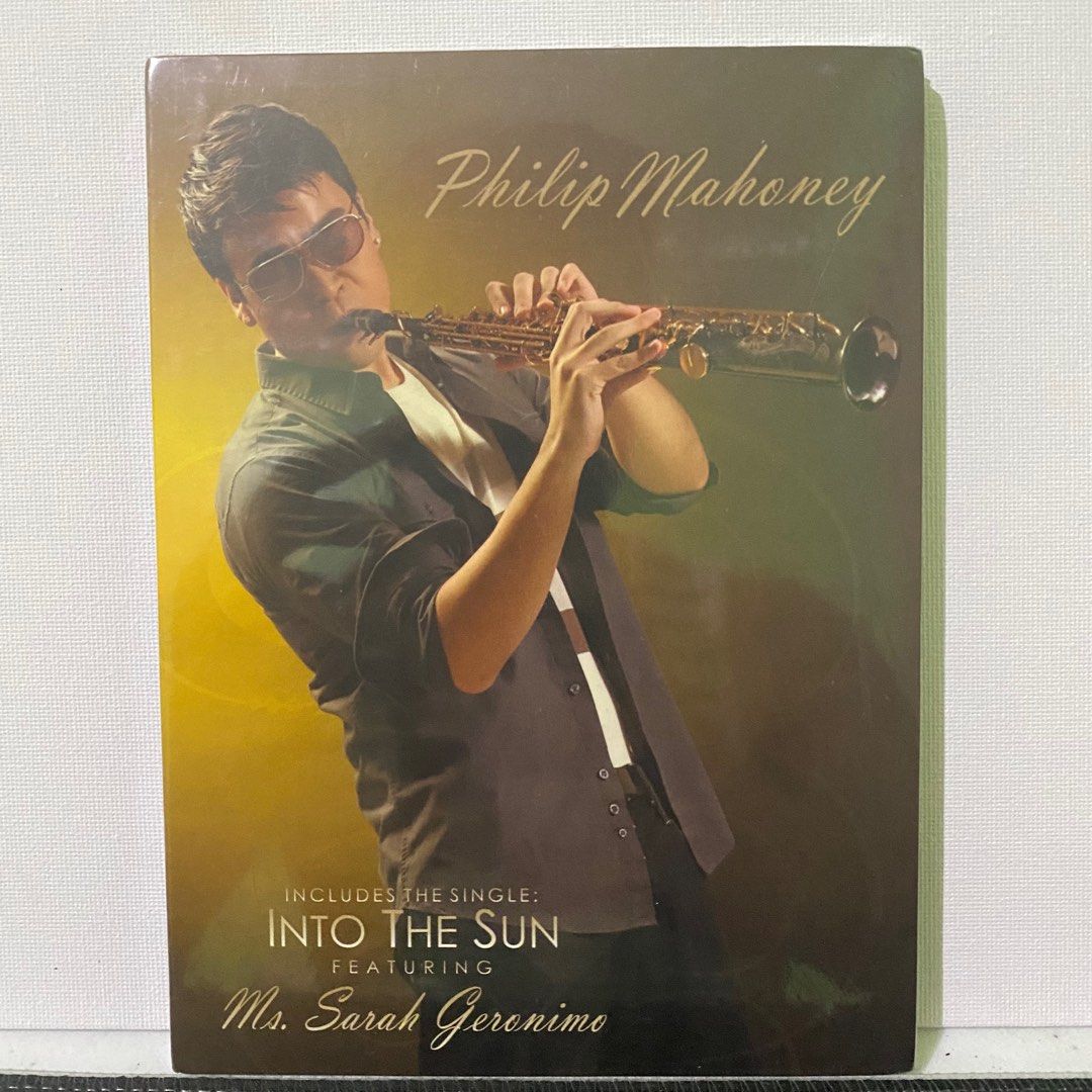 Richie Boy | Russel Wiki | Fandom