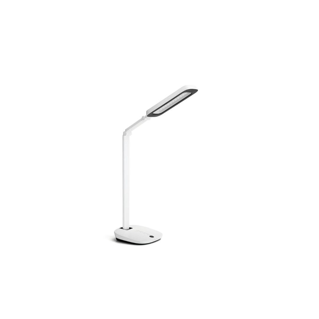 Philips - 66110 RobotPlus LED Desk Lamp 9.2W Blue 枱燈 檯燈 房燈 燈飾 學習燈 兒童燈 ...