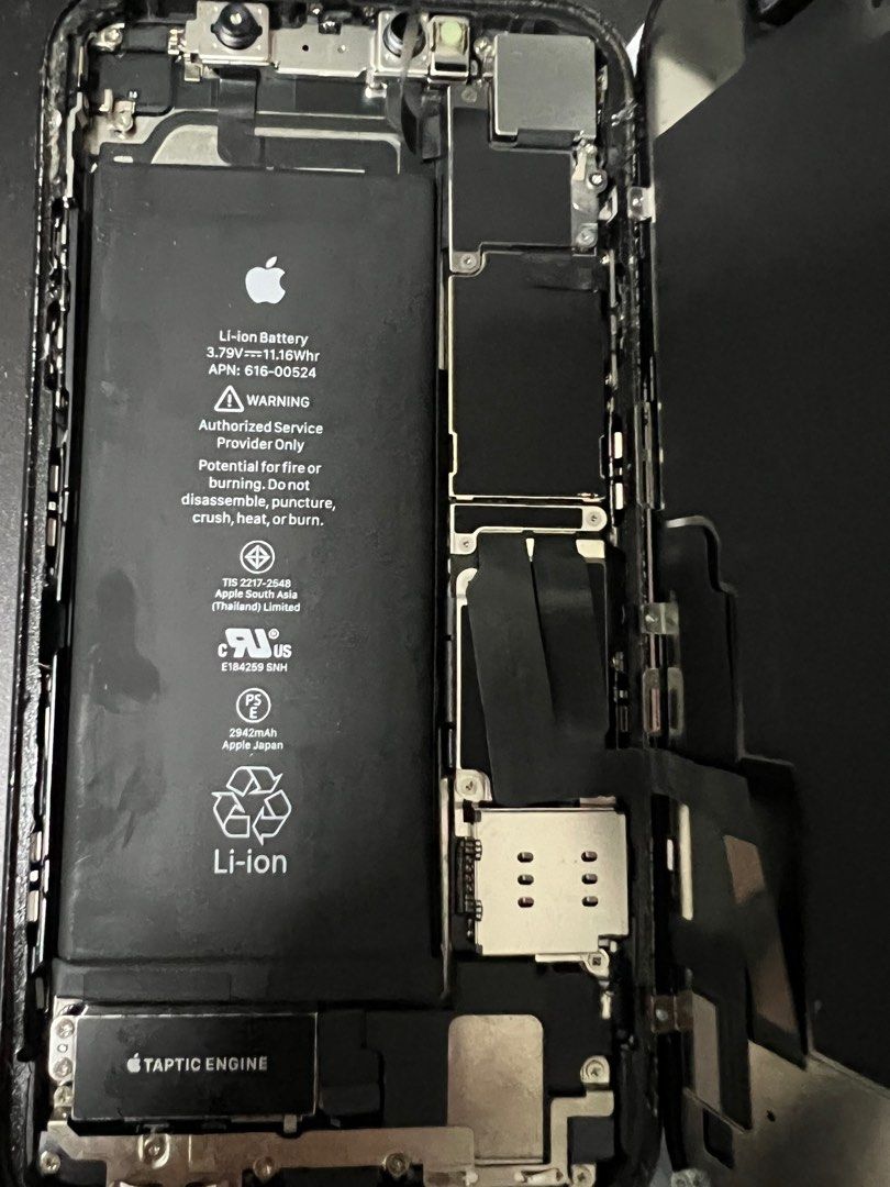 Recycle your spoilt / damaged / faulty or old phones!, Mobile Phones & Gadgets, Mobile Phones ...