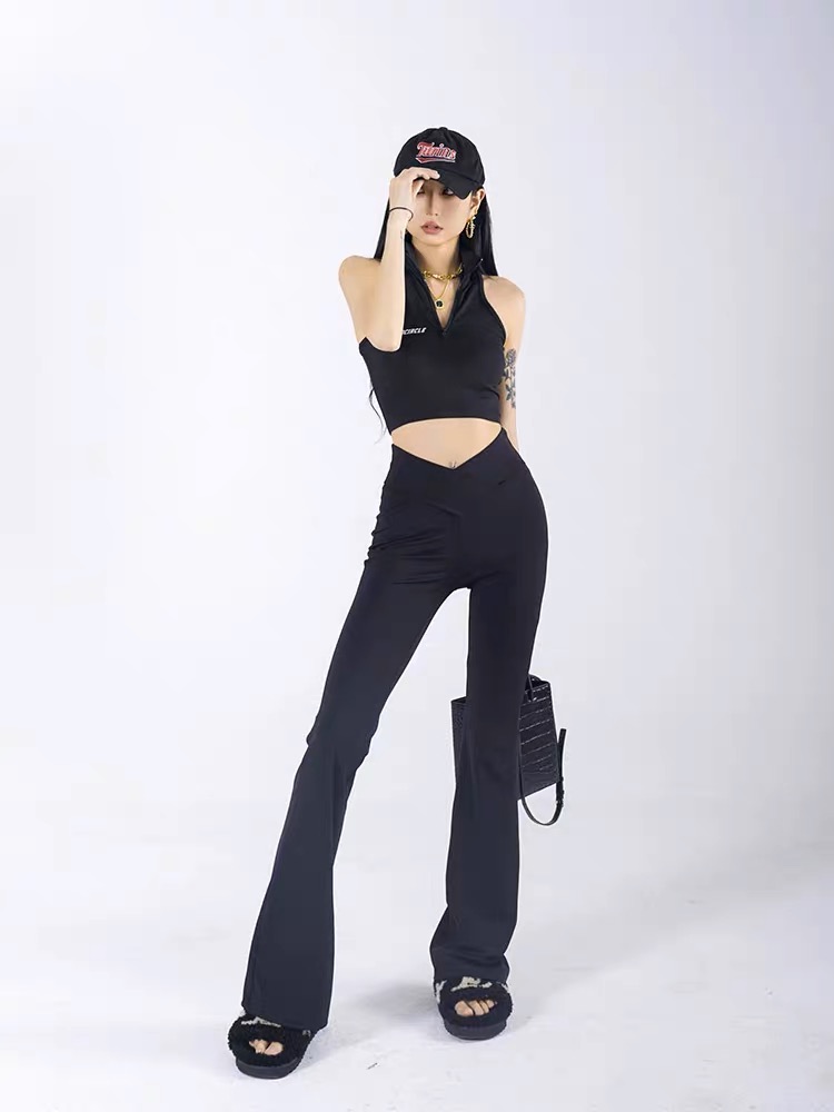 Sexy Leggings Womens Fashion Bottoms Jeans And Leggings On Carousell