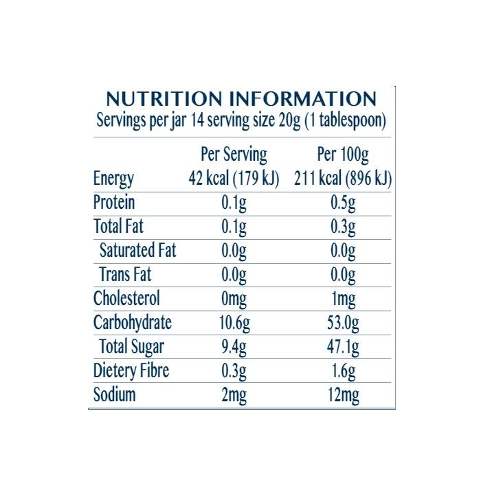 St dalfour jam spread breakfast fruit jam spread bread breakfast spread ...