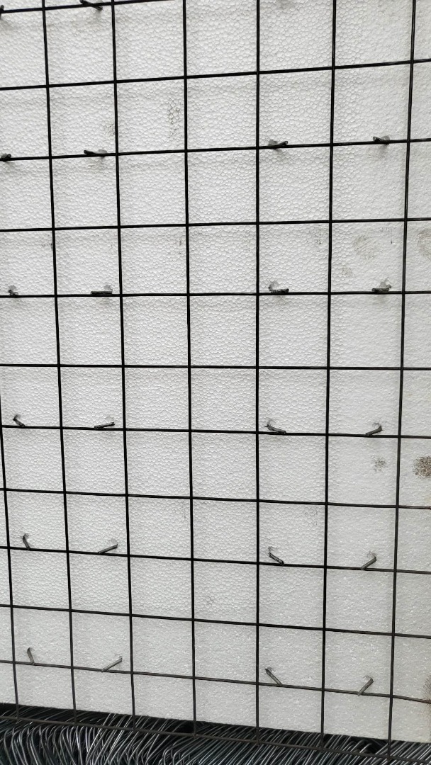 Styromesh Panel, Commercial & Industrial, Industrial Equipment on Carousell