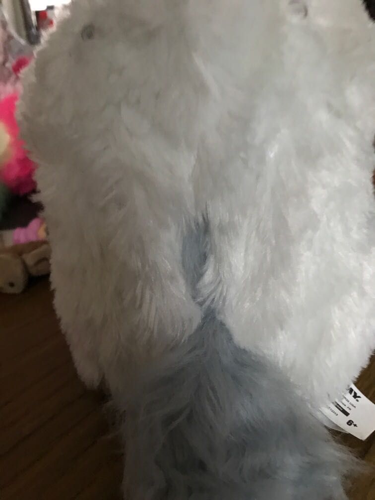 takara tomy rizmo, Hobbies & Toys, Toys & Games on Carousell