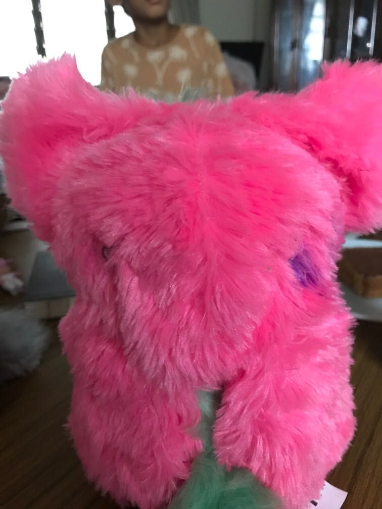 takara tomy rizmo toy, Hobbies & Toys, Toys & Games on Carousell