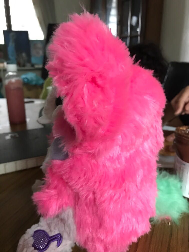 takara tomy rizmo toy, Hobbies & Toys, Toys & Games on Carousell