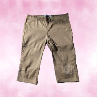 100+ affordable "tokong pants" For Sale | Carousell Philippines